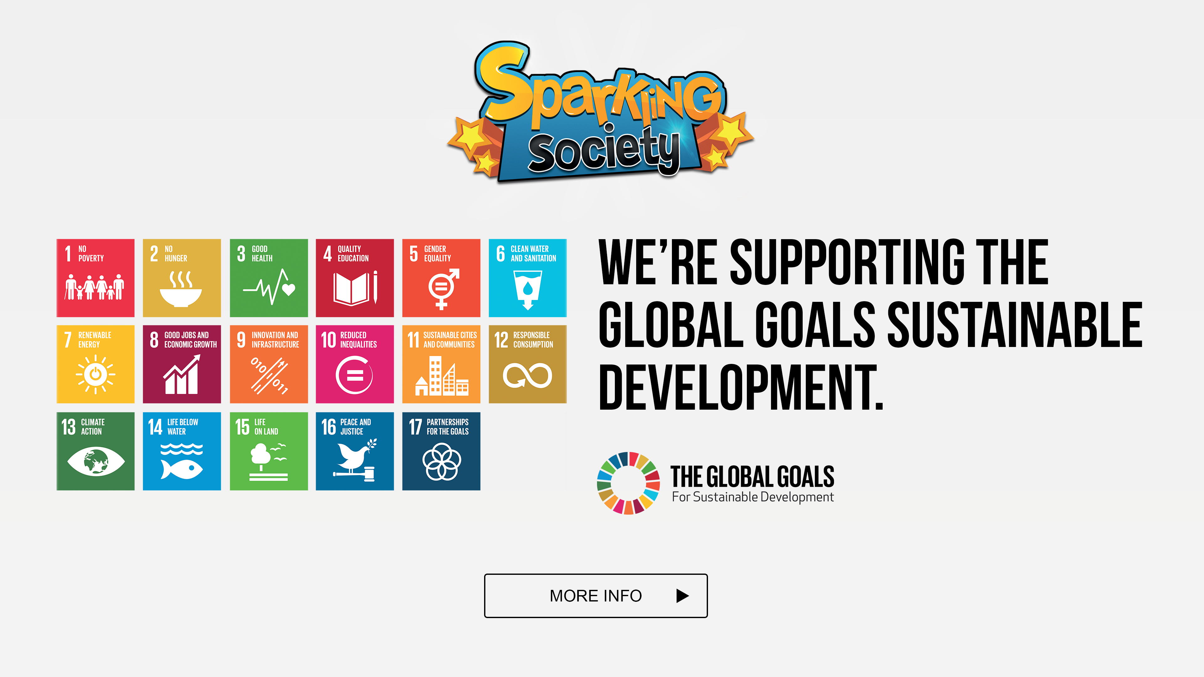 GG-pomo-banner-(SparklingSociety) – Welcome To The Sparkling Society ...